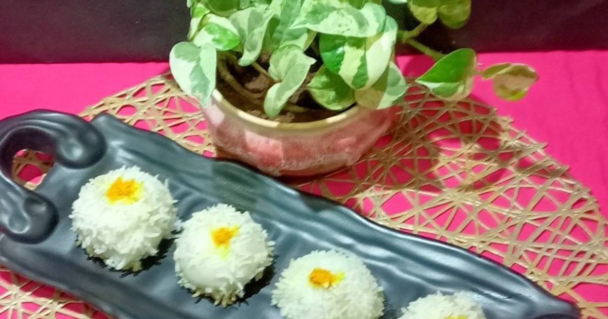 19 easy and tasty basmati rice flour recipes by home cooks - Cookpad