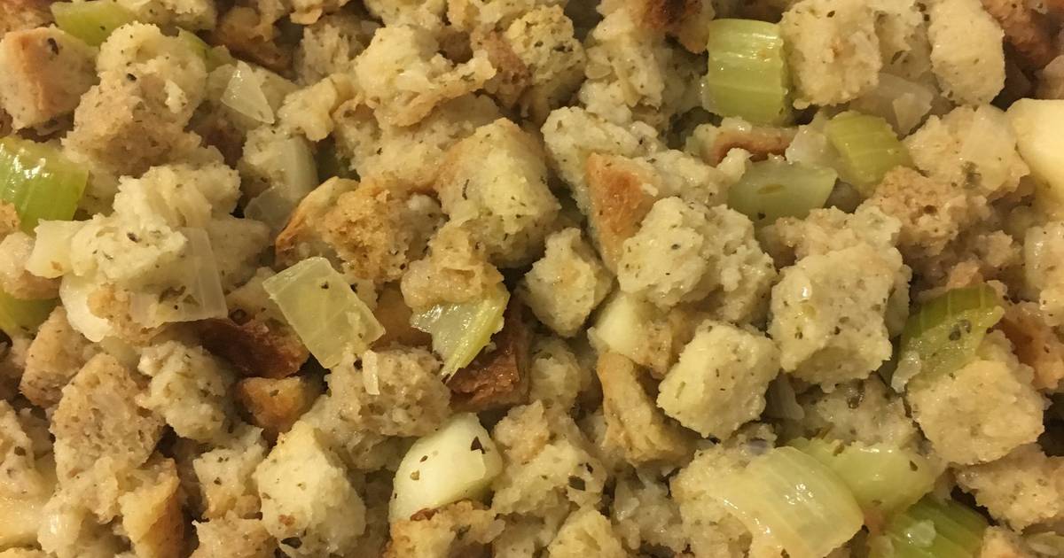 331 easy and tasty dried sage recipes by home cooks - Cookpad