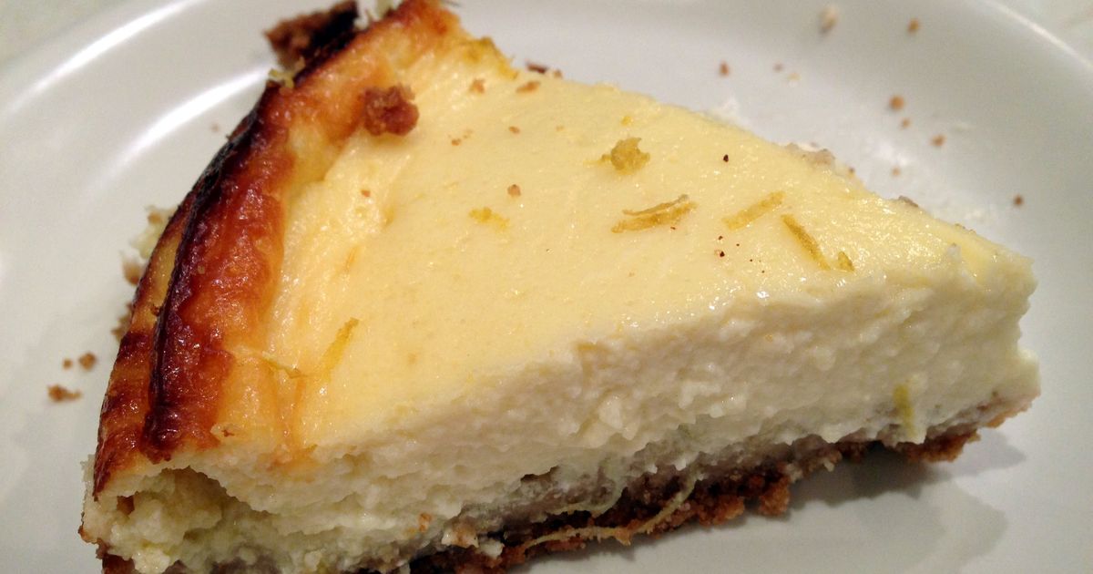 Irresistible fromage frais recipes to try today