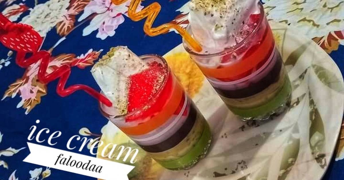 3,347 easy and tasty sewaiyan recipes by home cooks - Cookpad