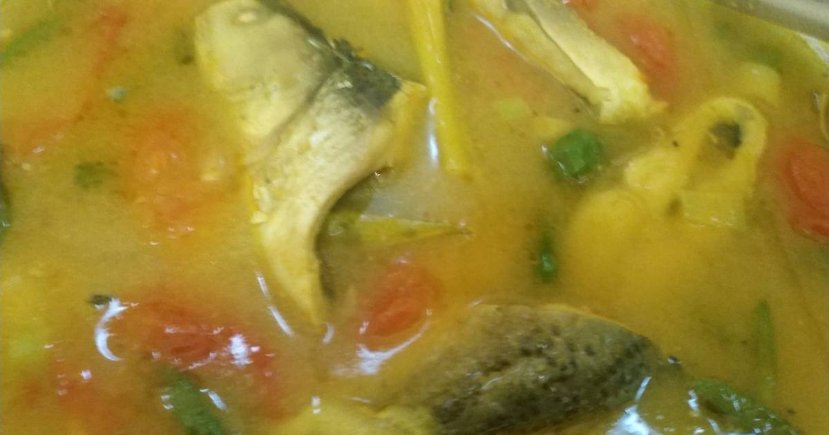 8.529 resep ikan bandeng fresh enak dan mudah - Cookpad