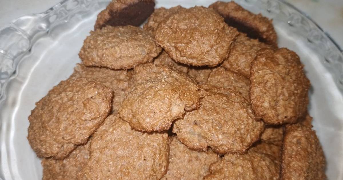 Coconetes Receta de Luz Cocina a Mi estilo- Cookpad