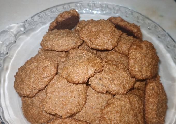 Coconetes Receta de Luz Cocina a Mi estilo- Cookpad