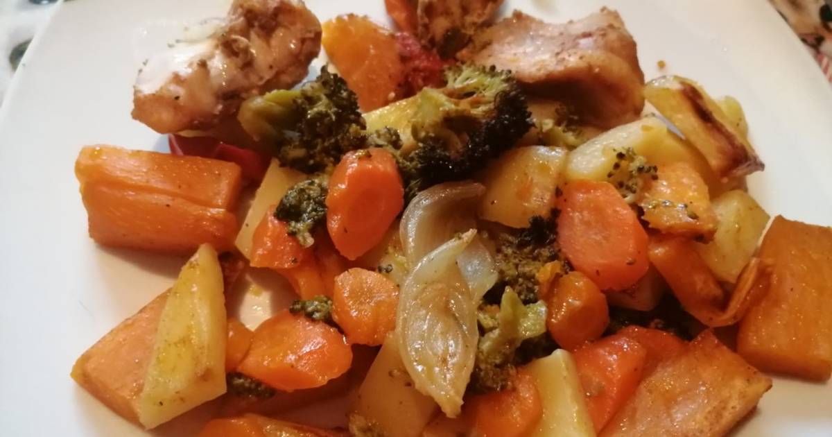 98 egyszerű és finom csirkecomb filé sütőben recept - Cookpad receptek