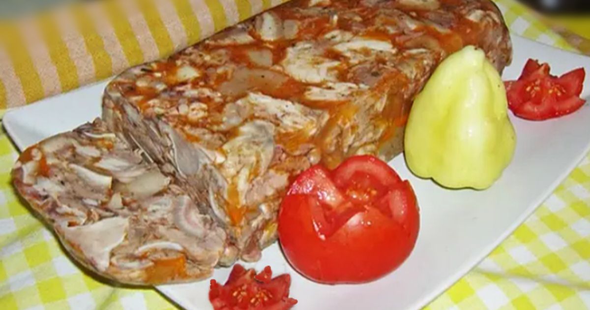 894 egyszerű és finom diszno recept - Cookpad receptek