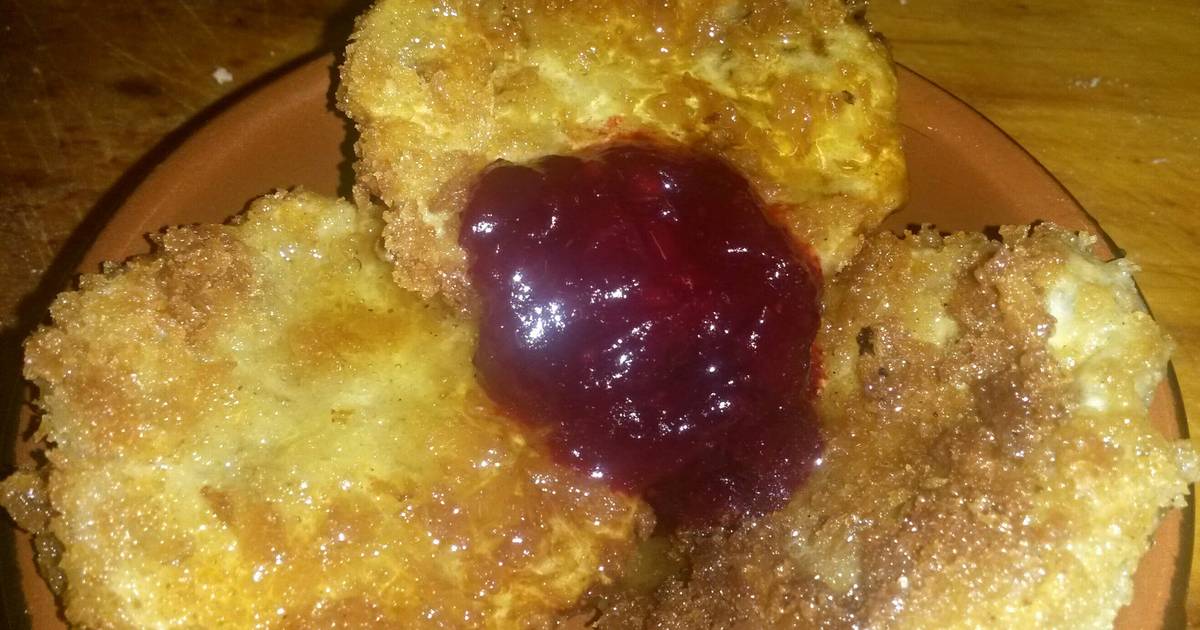 7 easy and tasty recipy recipes by home cooks - Cookpad