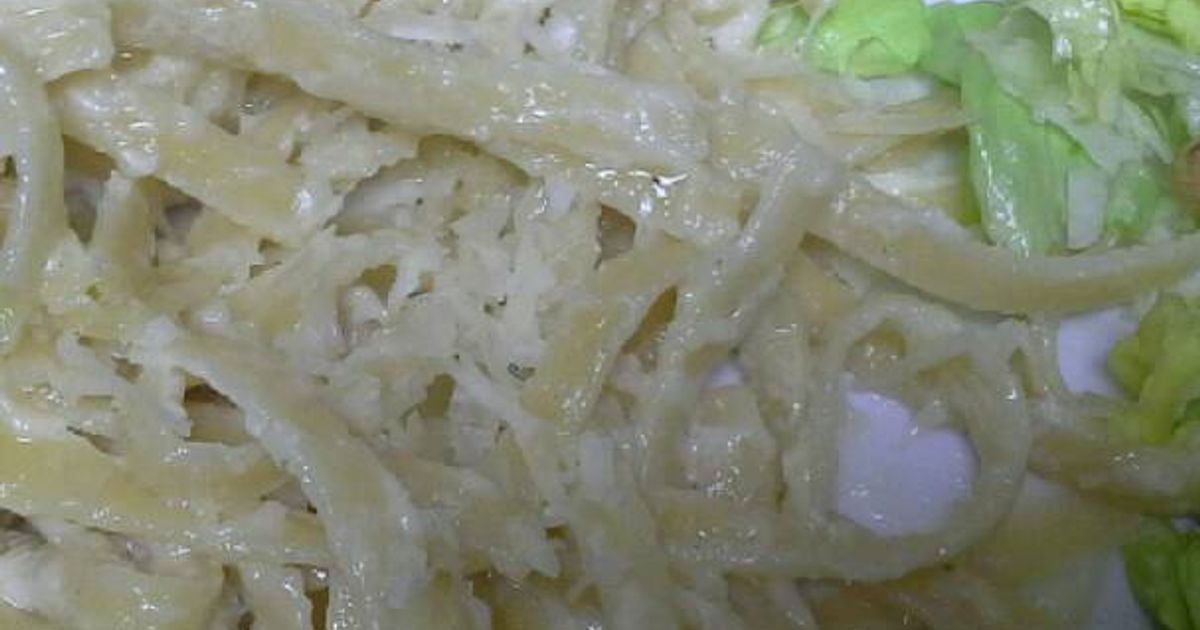 Irresistible Formaggio Recipes: Cheesy Delights Await