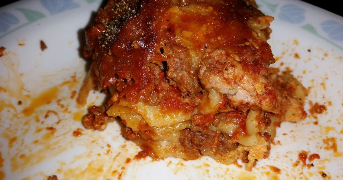 Our Secrets Home Recipes - Cookpad