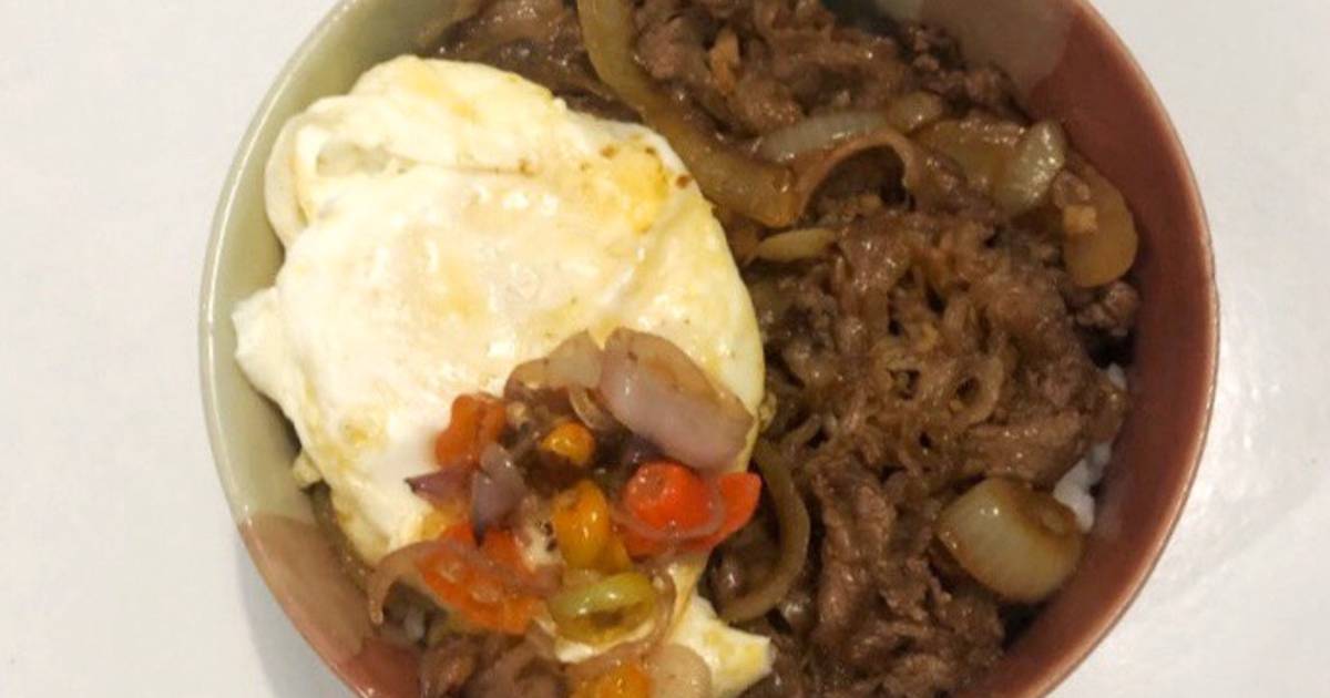 2 resep menu pendamping beef bulgogi enak dan mudah - Cookpad