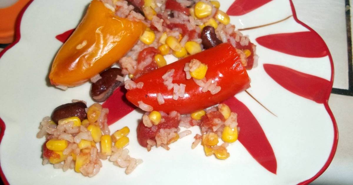 14 easy and tasty comment recipes by home cooks - Cookpad