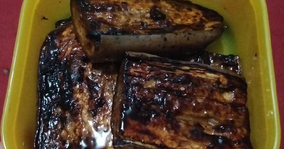Resep tropicana slim kecap manis rumahan enak dan mudah - Cookpad