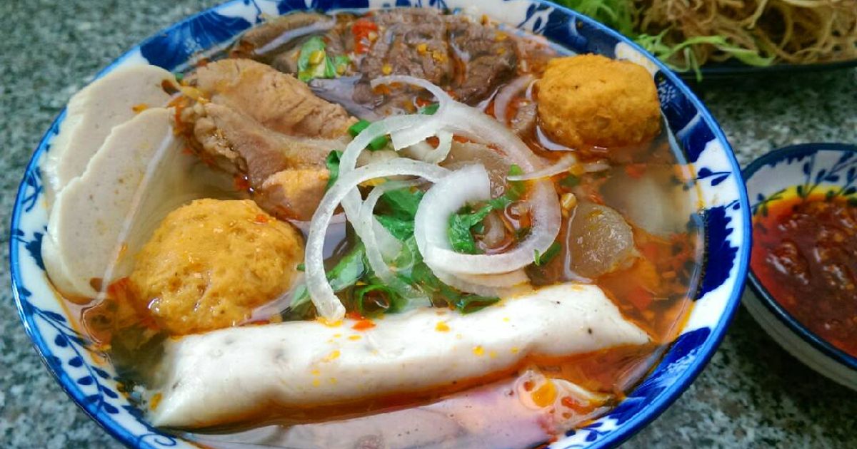 13 easy and tasty in cay recipes by home cooks - Cookpad