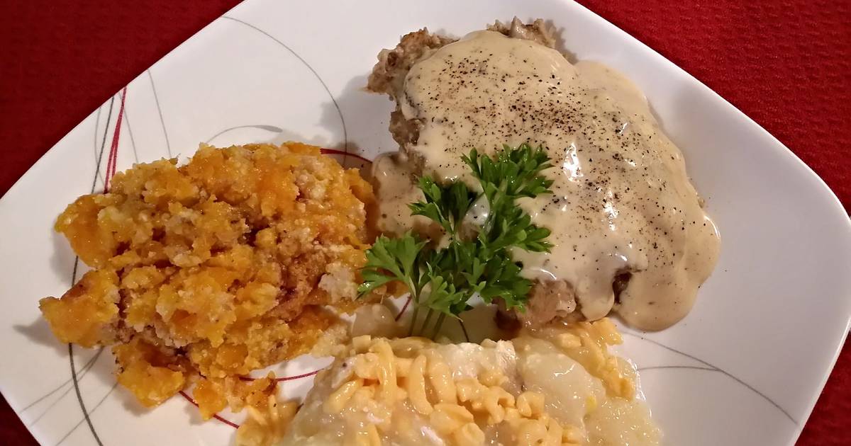 59 easy and tasty turkey dressing recipes by home cooks - Cookpad