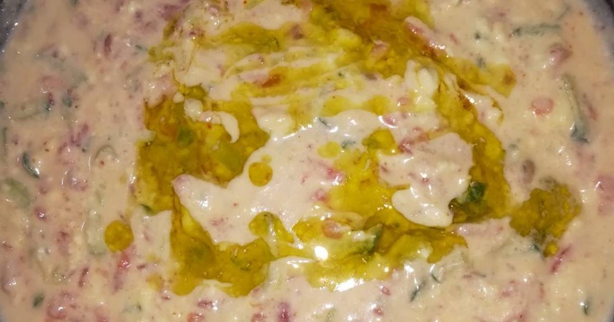 طريقة عمل سلطة جبنة بالطماطم والفلفل الأخضر والخيار🍅🥒🍅🥒🍅🥒🌶️ على اصولها بطريقة سهلة وسريعة من