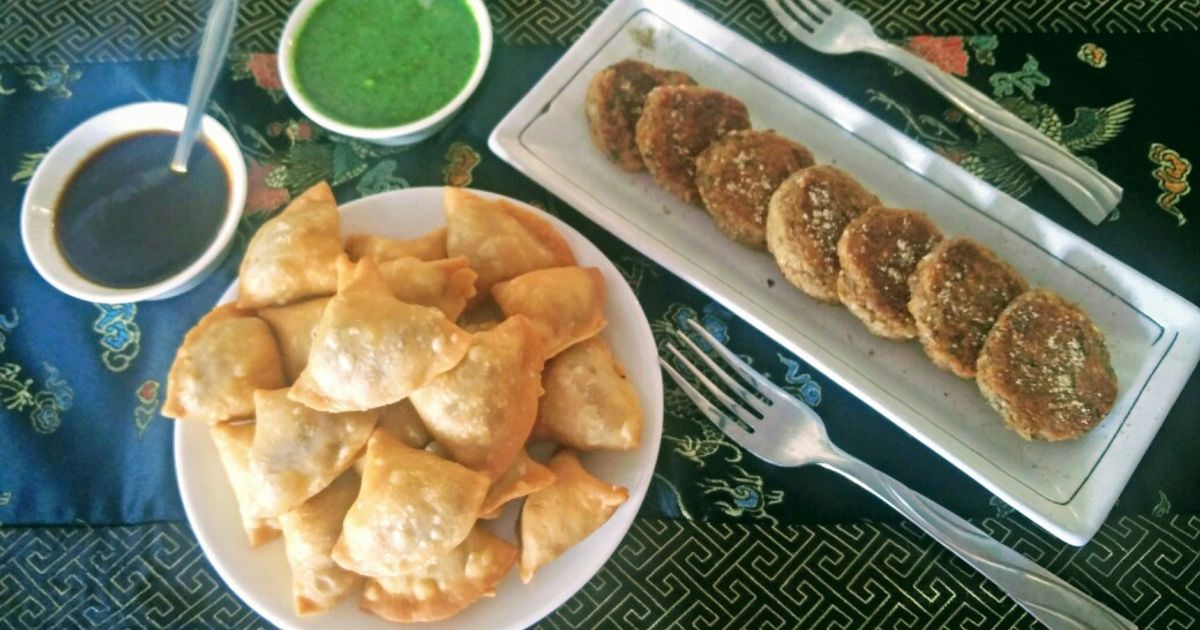 Arbi Dhaniya Recipes & Ideas For Easy Everyday Cooking - Cookpad