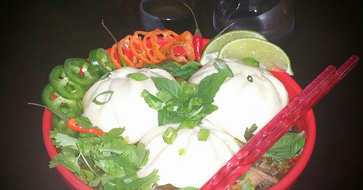 120 easy and tasty 3 brand, brand recipes by home cooks - Cookpad