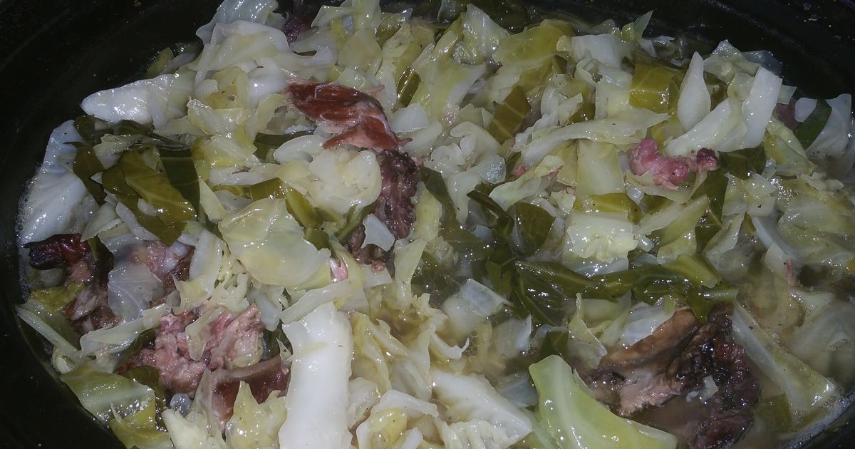 163 easy and tasty as hock recipes by home cooks - Cookpad