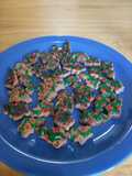 galletitas faciles - 6.138 recetas caseras- Cookpad