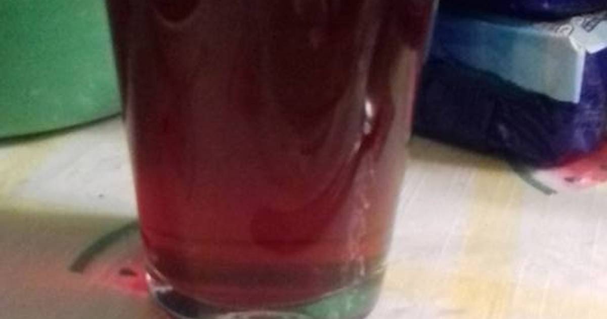 Frescos naturales - 1,103 recetas caseras- Cookpad