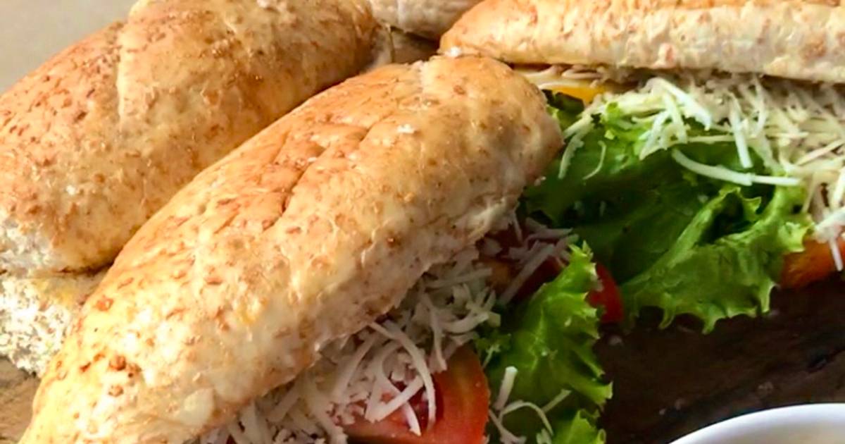 108.108 resep daging slice enak dan mudah - Cookpad