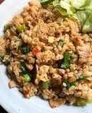 206 easy and tasty natto recipes by home cooks - Cookpad