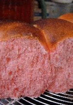Hawaiian Guava Bread Recipe by cookpad.japan