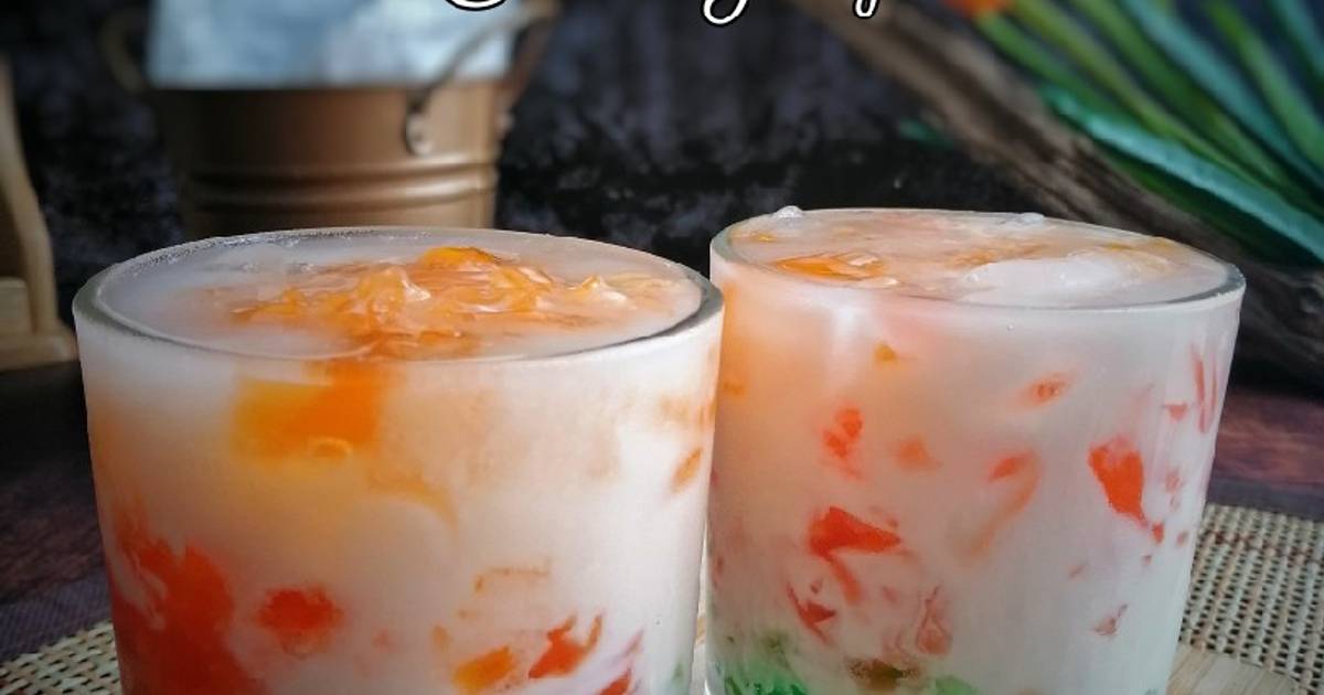 21 resepi puding sumi simple yang sedap dan mudah oleh komuniti cookpad ...