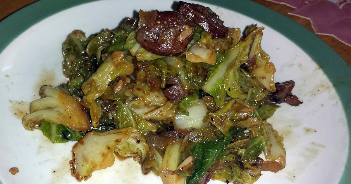 Browse Chicken Oxo Recipes: Easy & Delicious Ideas - Cookpad