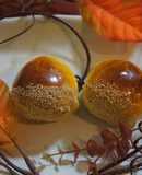 40 easy and tasty manju recipes by home cooks - Cookpad