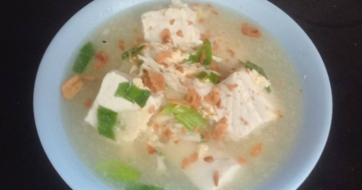 Resep Aneka Olahan Jamur: Mudah, Enak dan Praktis dengan Jamur Tiram ...