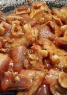 Orejas de cerdo - 237 recetas caseras- Cookpad
