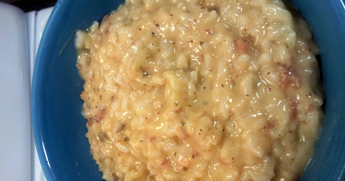 Gruel(basic, Under Construction To Make Better Lol) Recipe By Daniexelle