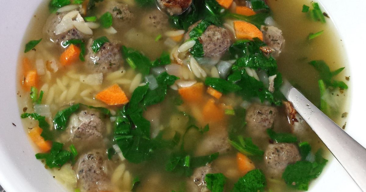 27 easy and tasty hello s recipes by home cooks - Cookpad