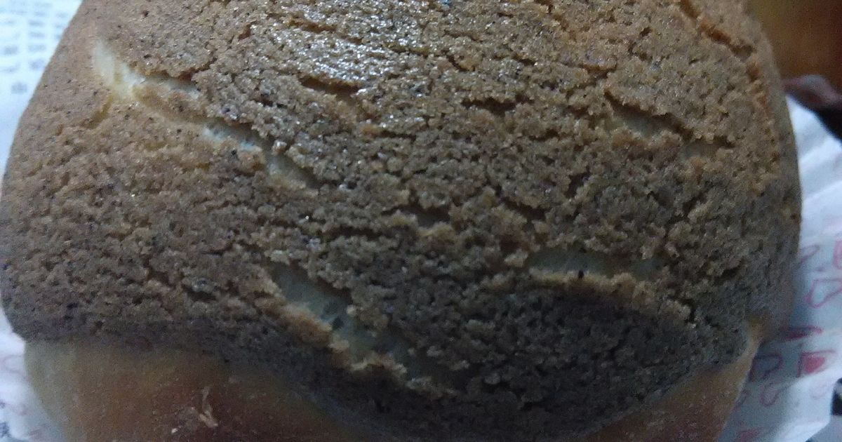 7 easy and tasty mexico bun recipes by home cooks - Cookpad