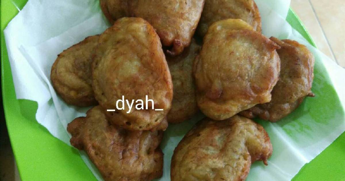 6 resep buah rengas enak dan sederhana ala rumahan - Cookpad