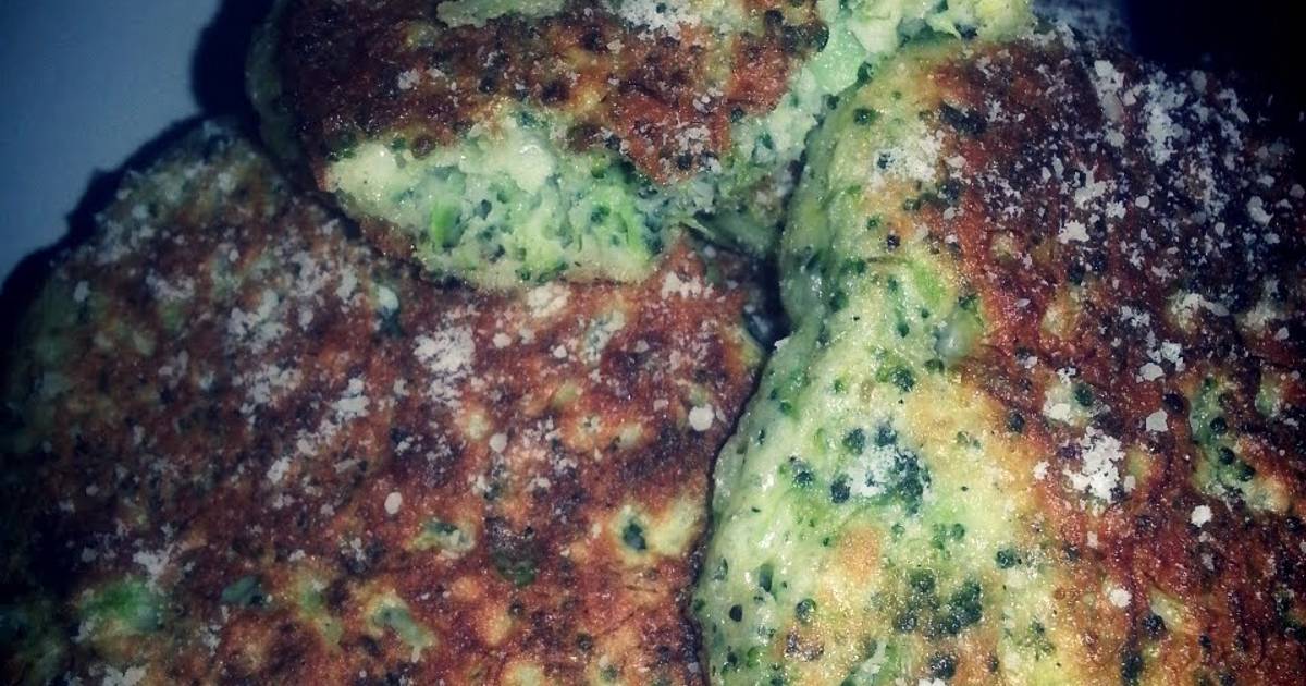 116 easy and tasty deep fried broccoli recipes by home cooks - Cookpad