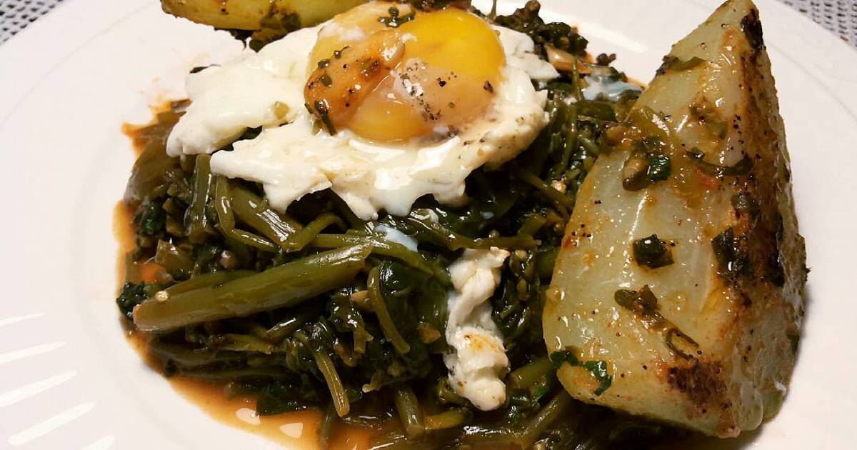 858 recetas muy ricas de chayote compartidas por cocineros caseros- Cookpad