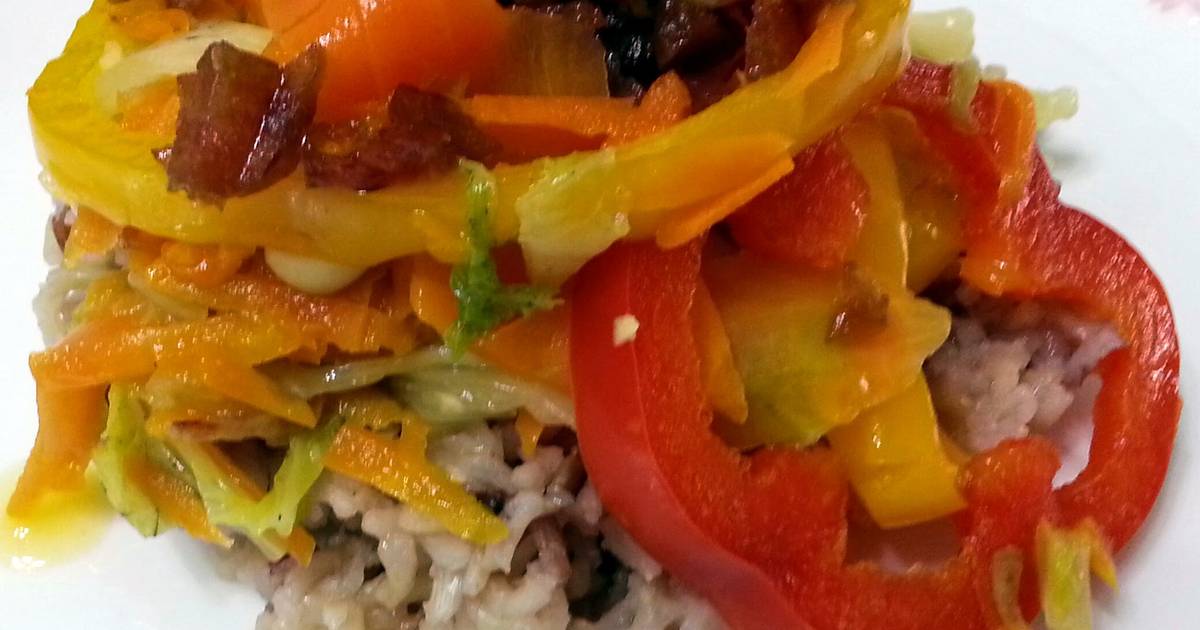 31 easy and tasty chinese ham cabbage recipes by home cooks - Cookpad