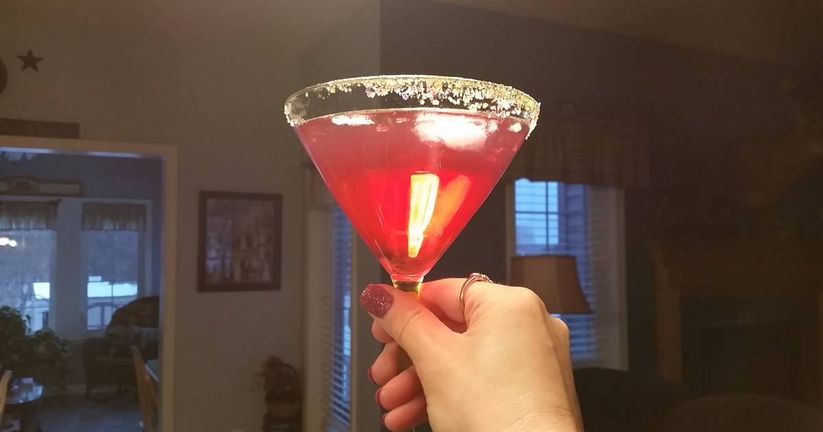 13 easy and tasty rimming recipes by home cooks - Cookpad