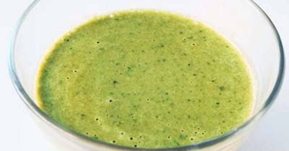 354 easy and tasty coriander stalks recipes by home cooks - Cookpad