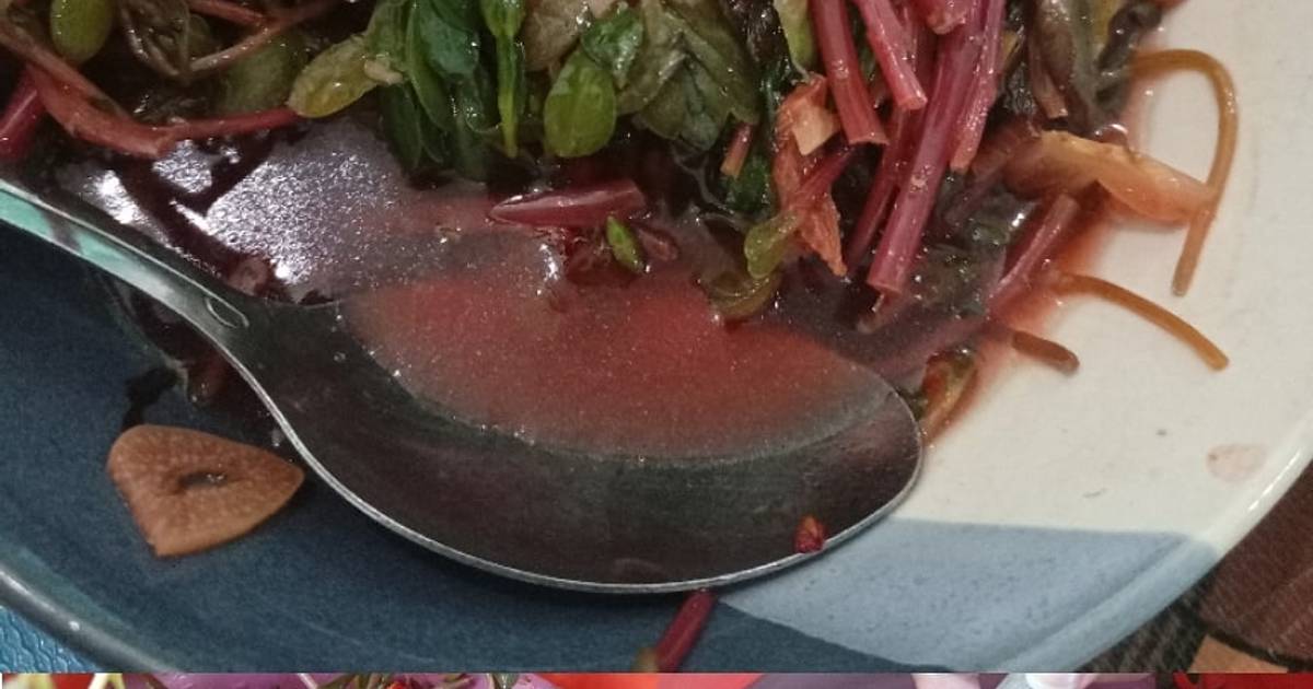 32 resep krokot enak dan mudah - Cookpad