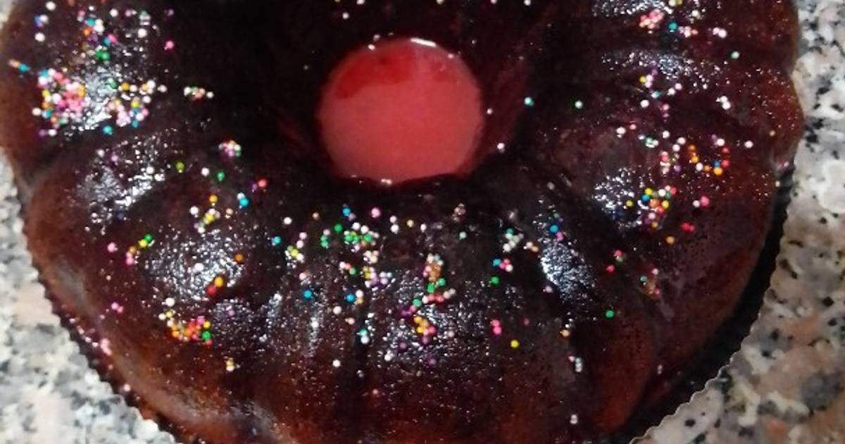 Panetelas - 59 recetas caseras- Cookpad