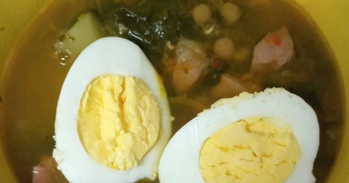 Recetas con vienesas: deliciosas, fáciles y económicas para almuerzo y cena