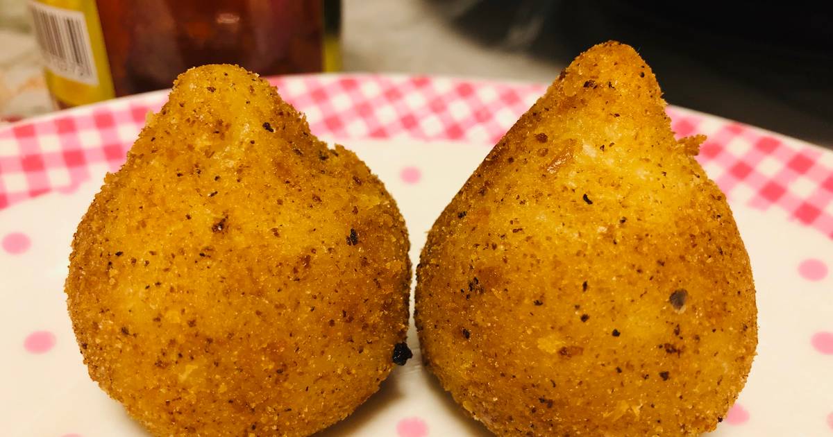 50 resep ayam brazil enak dan mudah - Cookpad