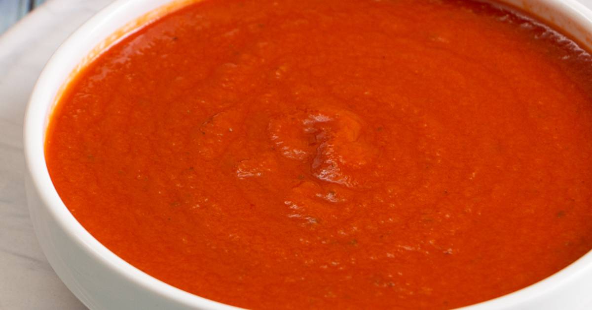 Anchovy fillets recipes: easy & tasty ideas for home cooking - Cookpad