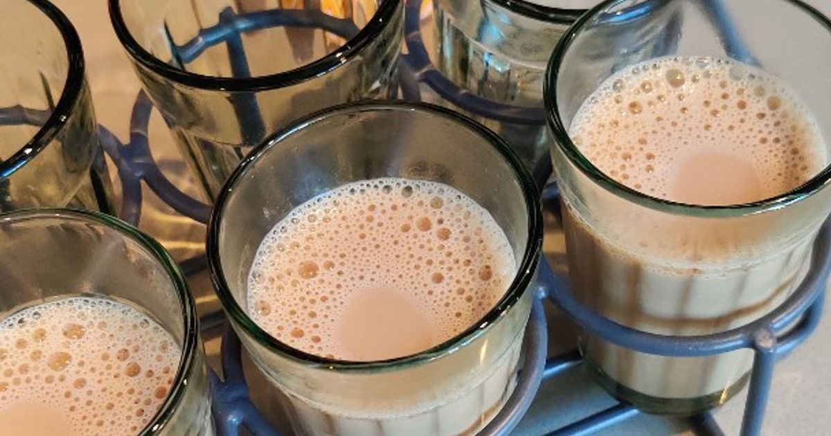 652 easy and tasty dalchini elaichi recipes by home cooks - Cookpad