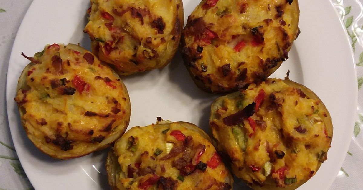 167 easy and tasty potato time recipes by home cooks - Cookpad