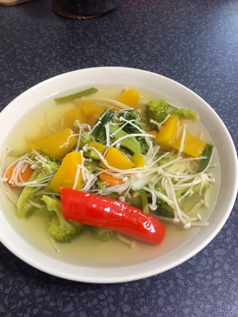 Cookpad - Make everyday cooking fun!