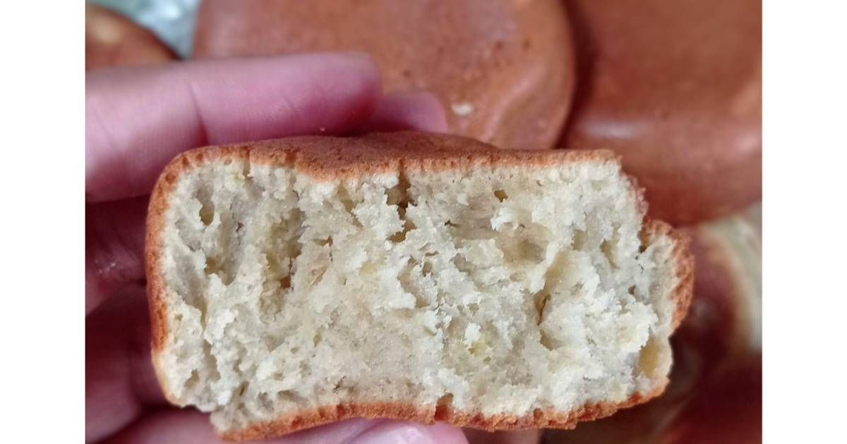 274.185 resep kue simple enak dan mudah - Cookpad
