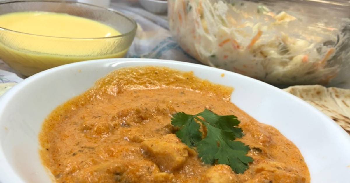 طريقة عمل المسالا - 890 وصفة المسالا سهلة وسريعة - كوكباد